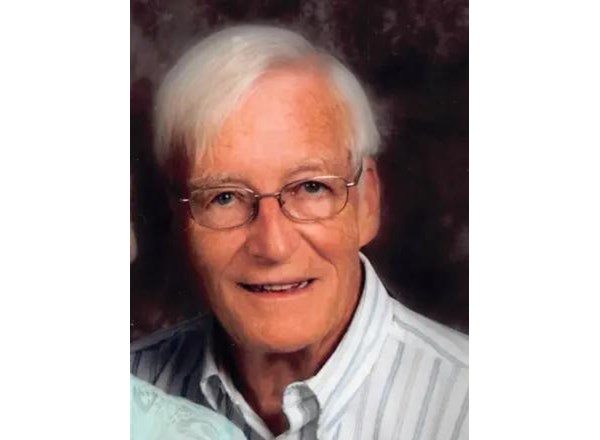 Jerold L. Miesse Obituary (1941 - 2025) - Bellville, OH - Crawford ...