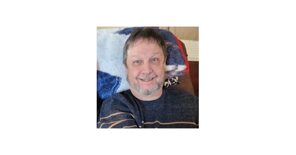 Death Notice and Obituary for Thomas Eugene Gursky Jr. 2023 of Racine , WI