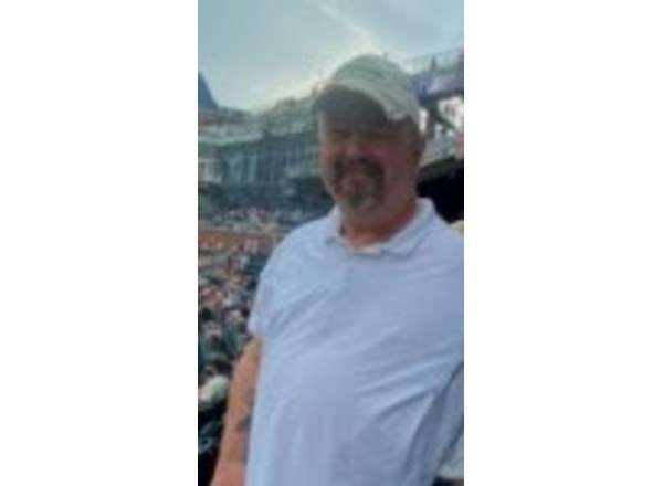 Anthony Pennington Obituary (2026) - Oxford, AL - Joiner-Anderson ...