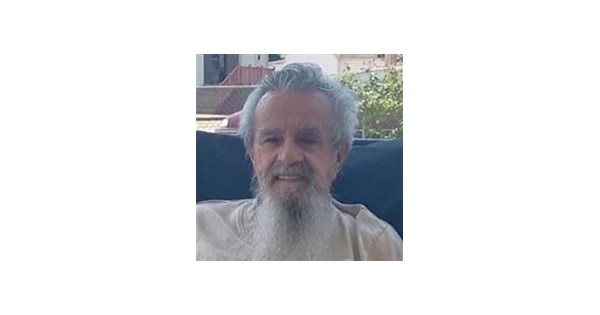 Robert C. Moore Sr. Obituary (2026) - Evansville, IN - Pierre Funeral Home