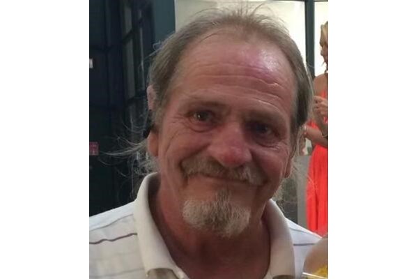 Douglas Marvin Mundell Obituary (2023) - Daytona Beach, FL - Lohman ...