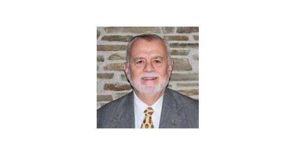 Michael B. "Mick" Burk Obituary (2026) - Moundsville, WV - Grisell ...