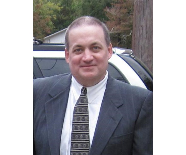 William "Bill" Berry Obituary (2025) - Denmark, SC - Folk Funeral Home ...