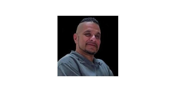 Jose A. Castilleja Obituary (2025) - San Antonio, TX - Mission Park ...