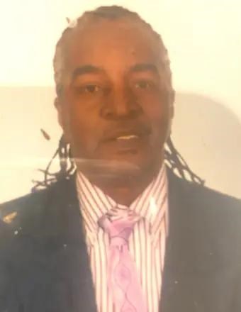 Willie J. Martin Sr. Obituary (2025) - Newark, NJ - Perry Funeral Home ...
