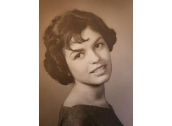 Ada I. Carty Obituary (2025) - West Nyack, NY - Joseph W. Sorce Funeral ...