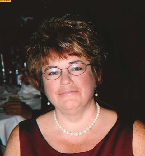Brenda McGee Obituary (2023) - Scranton, SC - Carolina Funeral Home ...