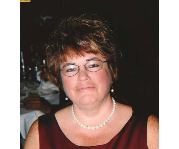 Death Notice and Obituary for Brenda McGee 2023 of Scranton , SC