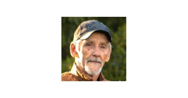 Louis Jones Obituary (2024) - Mansfield, MO - Holman-Howe Funeral Homes ...