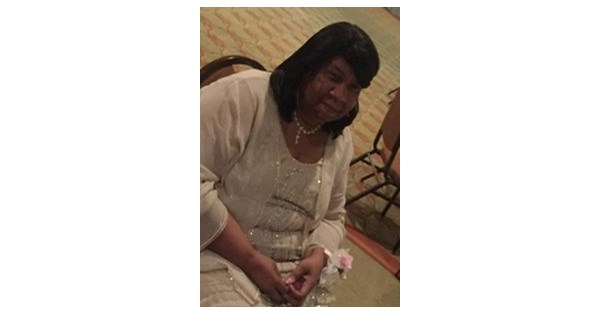 Gloria Powell Thornton Obituary (2024) - Dalton, GA - Willis Funeral Home