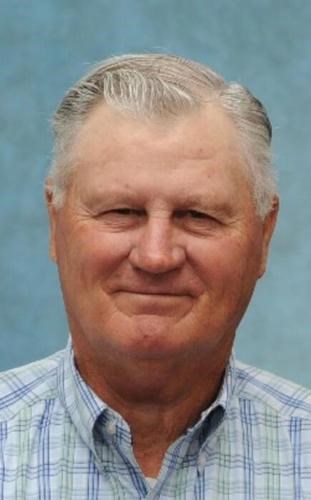 James Larry Poston Obituary (2021) - Edgewood, TX - Hiett's LyBrand ...