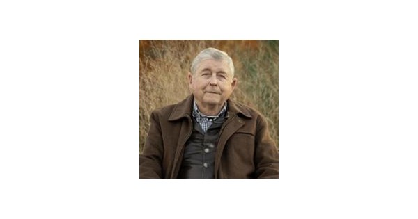 Garland Lewis Arnett Obituary (2026) - Spartanburg, SC - Magoffin ...