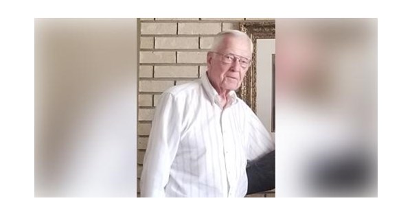 Jerry Allen Hughes Obituary (2023) - Heber Springs, AR - Olmstead ...