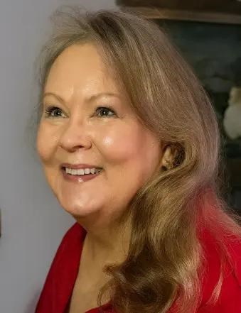 Bobbi B. Wagner Obituary (2025) - Bethlehem, PA - Cantelmi Long Funeral ...
