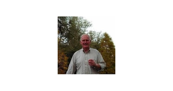 David Horn Obituary (1945 - 2026) - Pen Argyl, PA - WFMZ-TV 69 News