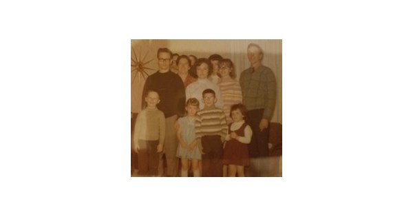 Elaine Marsha "Bash" Mack Obituary (2025) - Indiana, PA - Rairigh-Bence ...