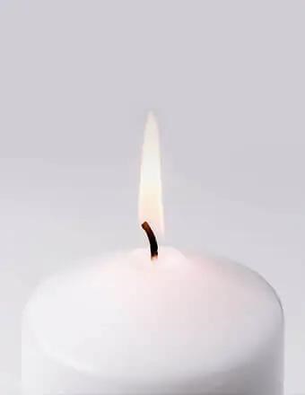 Sally Jo Jafari Obituary (2025) - Mifflintown, PA - Brown Funeral Homes ...