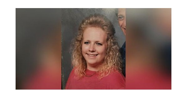 Rhonda Lee Davis Obituary (1969 - 2023) - Warren, OH - Mahoning Matters