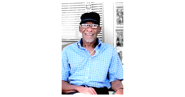 Mr. William Perkins Jr. Obituary (2024) - Tallahassee, FL - Strong ...