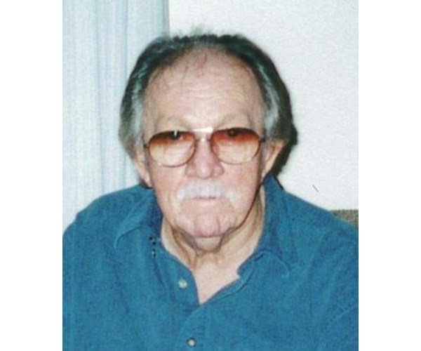 Richard Wineman Obituary (2025) - Dennison, OH - R.K. Lindsey Funeral ...