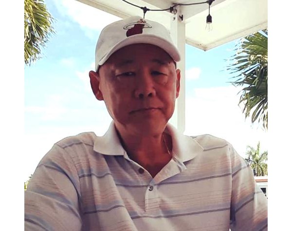 Peter Yenni Phen Obituary (2024) - Hollywood, FL - Landmark Funeral Home