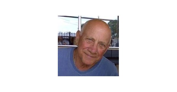 Bernard Carney "Berney" Jones Obituary (2025) - Saginaw, MI - Fischer ...