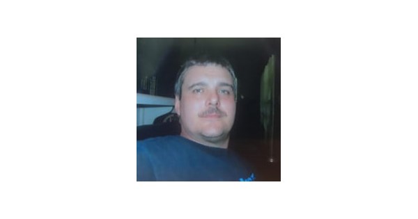 Christopher McClain Obituary (2023) - Dalton, GA - Dalton Funeral Home