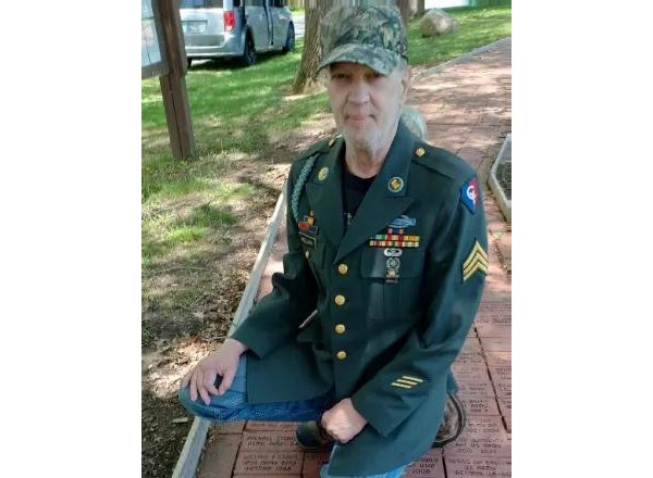 Carl Lewis "Spike" Moellman III Obituary (2025) - LaPorte, IN ...