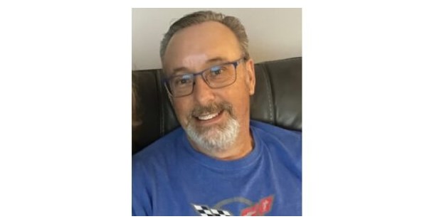 Bruce Andrew Wild Obituary (2025) - Fountain Inn, SC - Cannon-Byrd ...