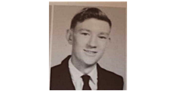 Robert Bailey Obituary (1950 - 2025) - Mars Hill, NC - 828 News Now
