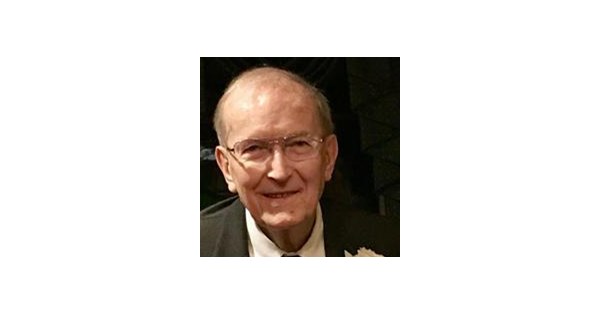 Thomas E. May Obituary (1936 - 2025) - Lansdale, PA - WFMZ-TV 69 News