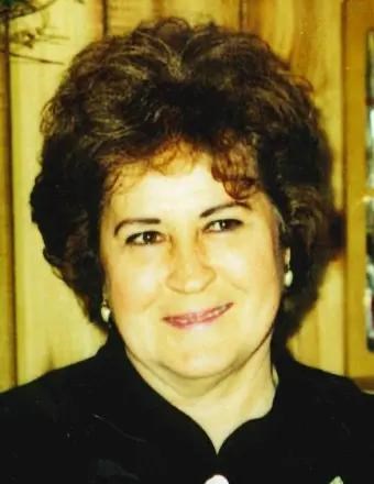 Monetta Traylor - Losey Obituary (2024) - Massillon, OH - Paquelet and ...