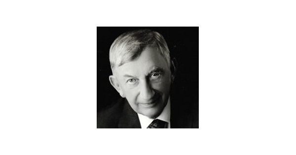 Kenneth Lee Hoffmann Obituary (2022) - Tavares, FL - Steverson, Hamlin ...