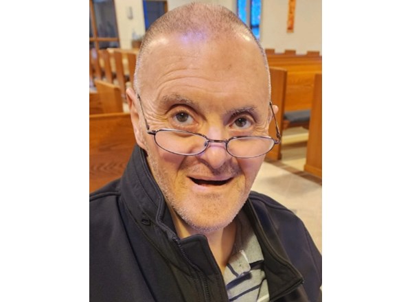 Kirk Elevich Obituary (2025) - Toledo, OH - Walker Funeral Homes ...