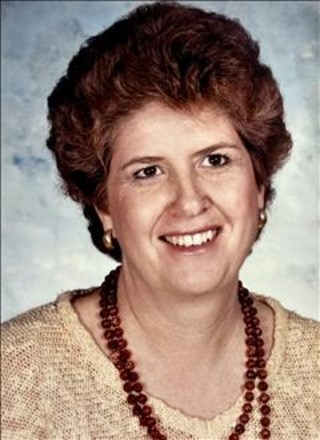 Ardith Agnes Sumpter Obituary (2026) - Ada, OK - Phillips Funeral Service