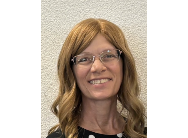 Deanna Cook Obituary (2025)