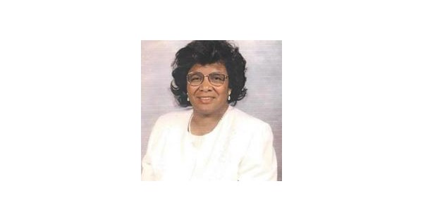 Rosa Lee Harry-White Obituary (2025) - Franklinton, LA - Cook-Richmond ...