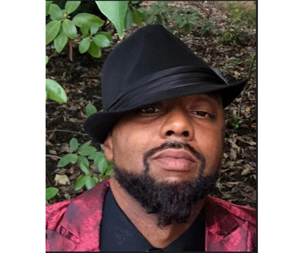 Edward C. Britten-Harper Jr. Obituary (2025) - Pittsburgh, PA ...
