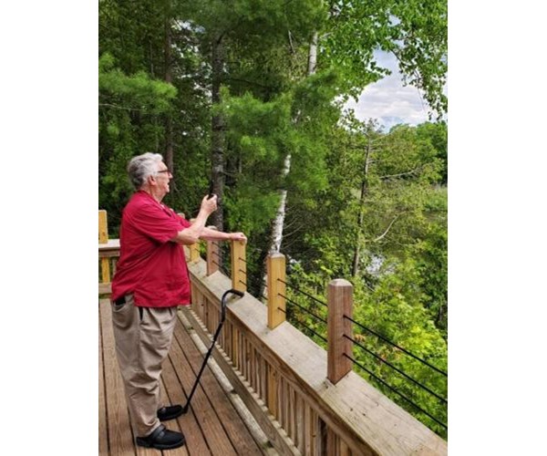 Harold J. Price Obituary (2023) - Howell, MI - Borek Jennings Funeral ...