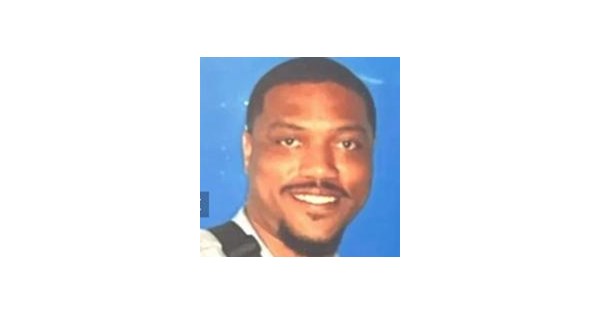 Gary Dwight Cooper II Obituary (2025) - Monticello, FL - Tillman ...