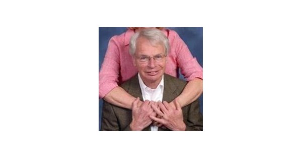 Mr. Samuel Crawley Agee Jr. Obituary (1949 - 2026) - Columbia, SC ...