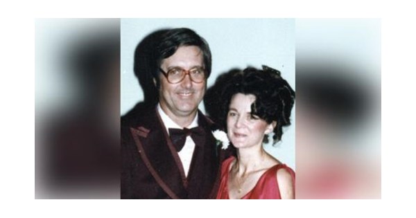 Larry Gene Yow Obituary (2023) - Elk City, OK - Martin-Dugger Funeral ...