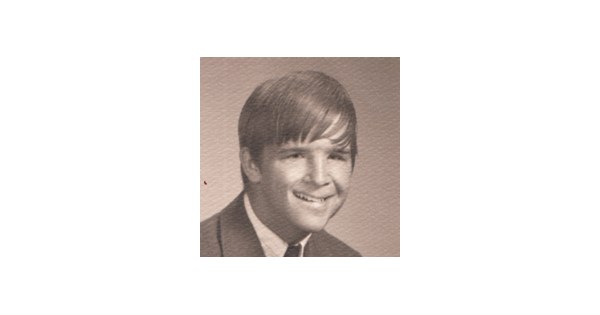 Thomas Nicholas "Nick" Wyrsch Obituary (2023) - Springfield, MO ...