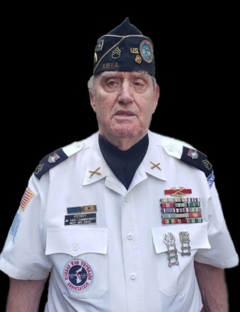 Joseph Perry Obituary (2025) - West Warwick, RI - Carpenter-Jenks ...