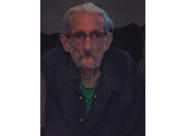 Robert Daniel Steele Obituary (2025) - Paris, KY - Lusk-McFarland ...