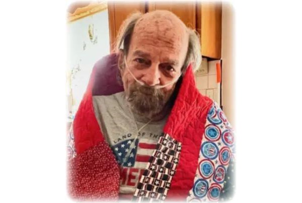 Joseph Robert Abell III Obituary (2025) - Rogersville, TN - Christian ...