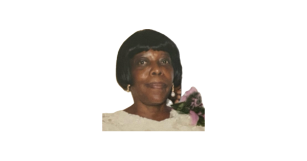 Geraldine D. Johnson Obituary (2024) - Philadelphia, PA - Alfonso ...