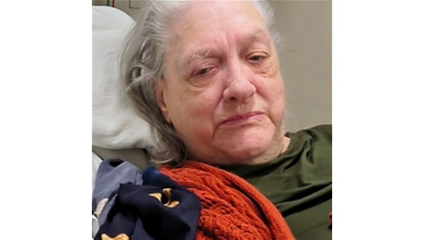 Edith M. Dawson Obituary (2026) - Millville, NJ - Padgett Funeral Home ...
