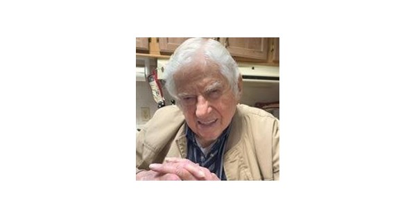 Jerry L. Chew Obituary (2025) - Vancouver, WA - Evergreen Memorial ...
