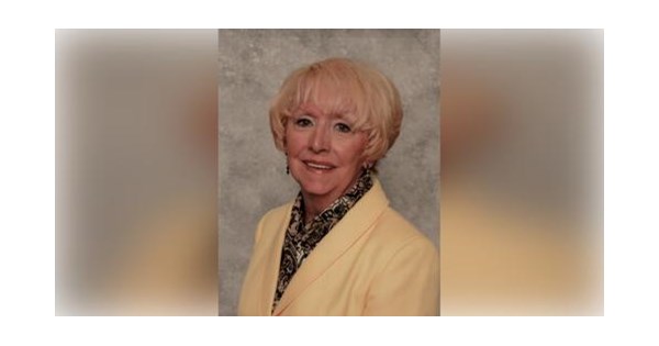 Frances Mae "Cookie" Coglianese Obituary (2023) - Chicago Ridge, IL ...